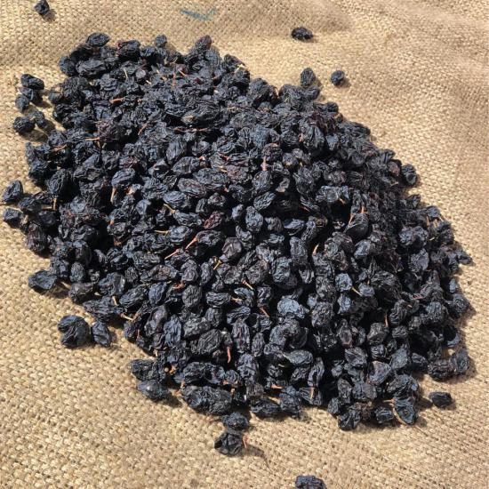 Kuru Gıda Ürünler | Bozkır Tahini Alışveriş Siteniz